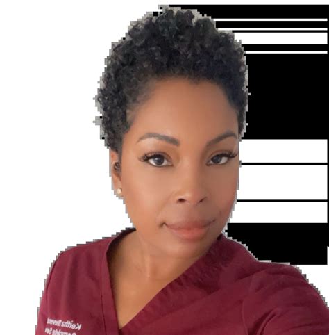 About Complete Slp Ot Pt And Psychology Services