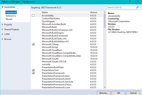 Export To Excel Xlsx Failed Component With Clsid Windows 10iot Microsoft Qanda