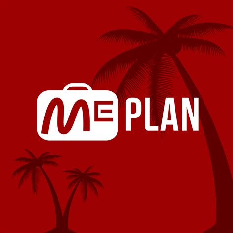 Me Plan มีแพลน ชาเขียวเย็น รีฟิล Cold Green Tea 45 Thb Facebook