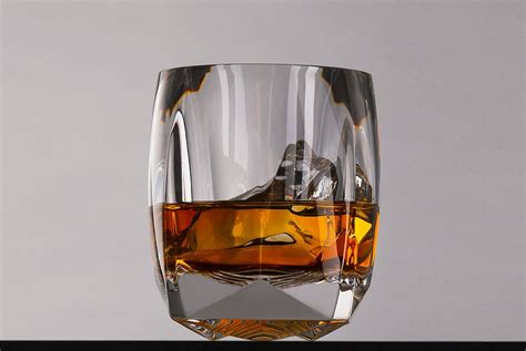 The 12 Best Whisky Glasses To Elevate Your Drop