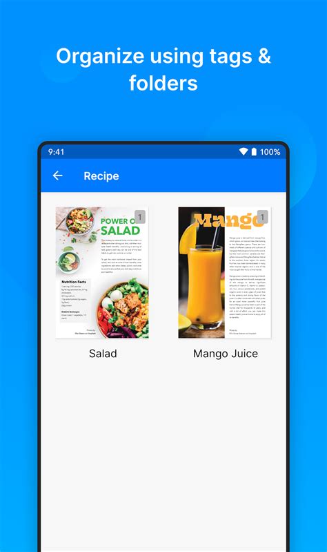 Doc Scanner Scan PDF For Android Download Doc Scanner Scan PDF For Android Download