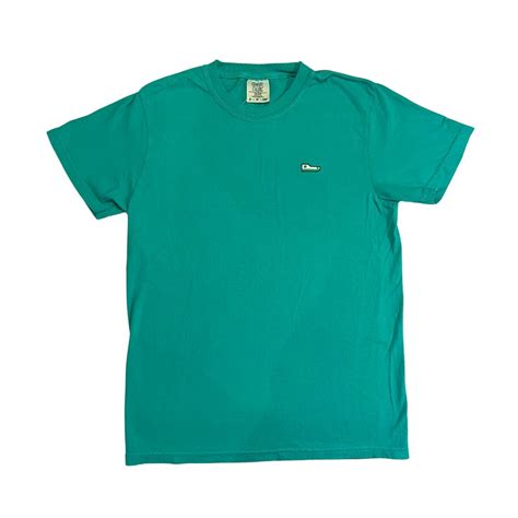 Adult Classic Short Sleeve Tee Tug Stuff