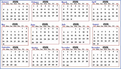 Calendar 2026 Date Free Photo On Pixabay Pixabay