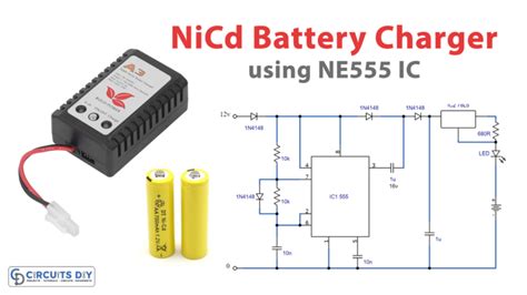 Simple Electronic Circuits