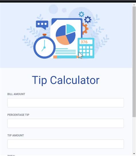 Velugu Venkateswarlu On Linkedin Html Css Bootstrap Flexbox