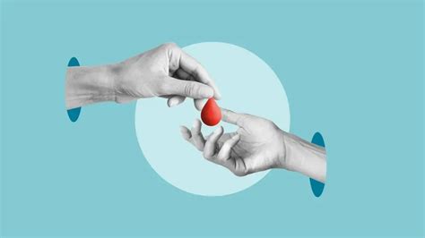 Flow Cytometry Test For Leukemia And Lymphoma Healthtree For Chronic