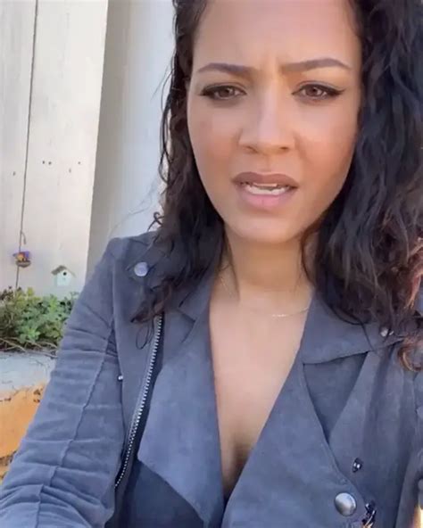 Unsanctioned Tiny Door Scrolller