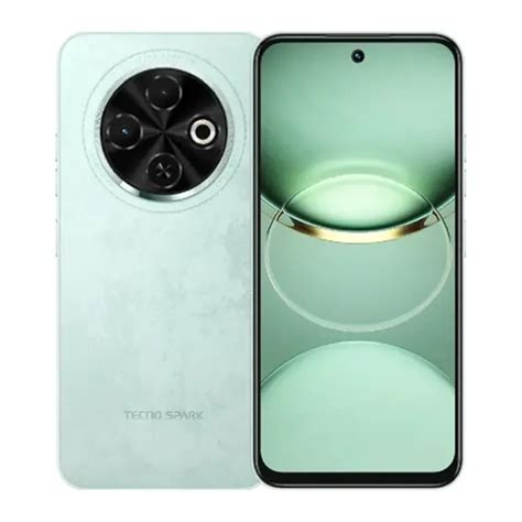 Tecno Spark C Gb Gb