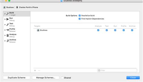 Dyld Library Not Loaded Gtmsessionfetcher · Issue 307 · Firebase