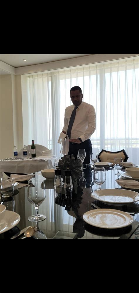 Theforcebehindexcellence Rory Baugh