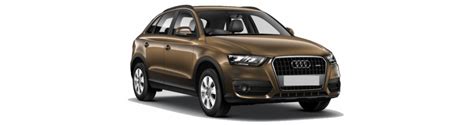 Защита картера двигателя на Audi Q3 - купить в Москве по выгодной цене