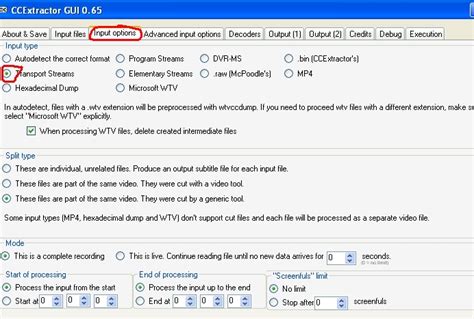 convert ts file with subtitle to mp4 or mkv videohelp forum