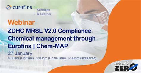 Bea Couzens On Linkedin Great Achievement From Our Global Teams Join Our Webinar For More…