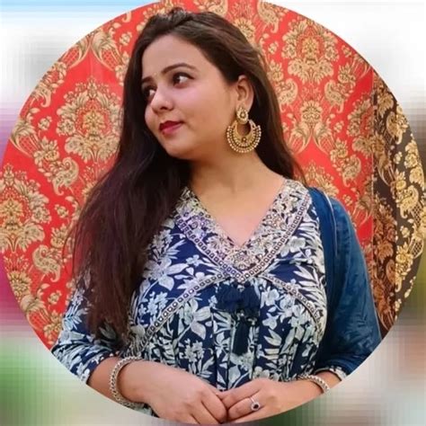 Niharika singh (@niharika.singh092) • Threads, Say more