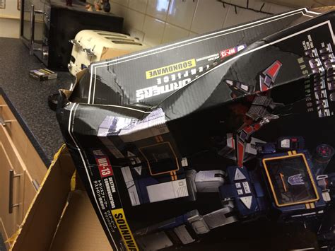 Friend Ordered Me An Mp 13 For My Birthday It Arrived Like This Not