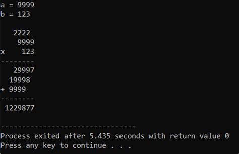 Github Simplybychris Operating Systems Project For Operating Systems