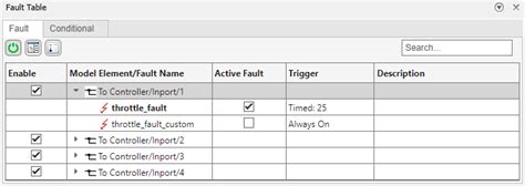 Define Trigger Conditions Matlab And Simulink Mathworks 日本