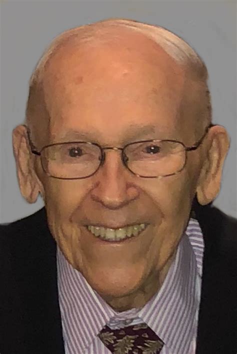 Stephen Dobranski—1 16 2025 Simcox Mcilvaine Funeral Home