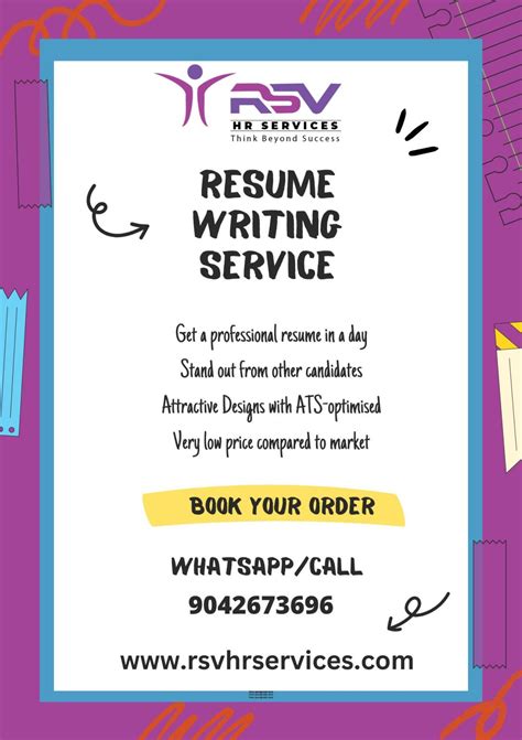 Rsv Hr Services On Linkedin Career Careerguidance Fresher