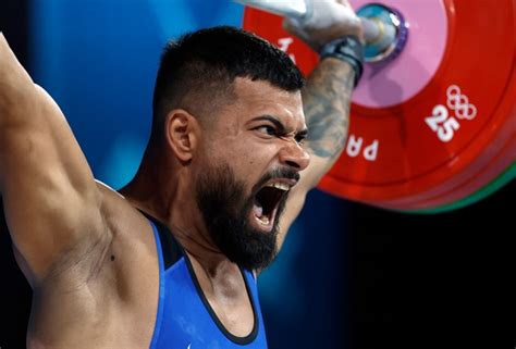 Българи юнаци Площад Славейков