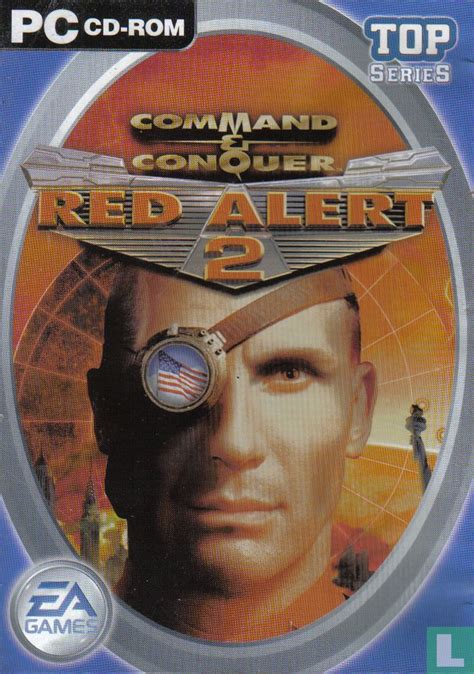 Command Conquer Red Alert Command And Conquer Wiki Fandom 50 Off