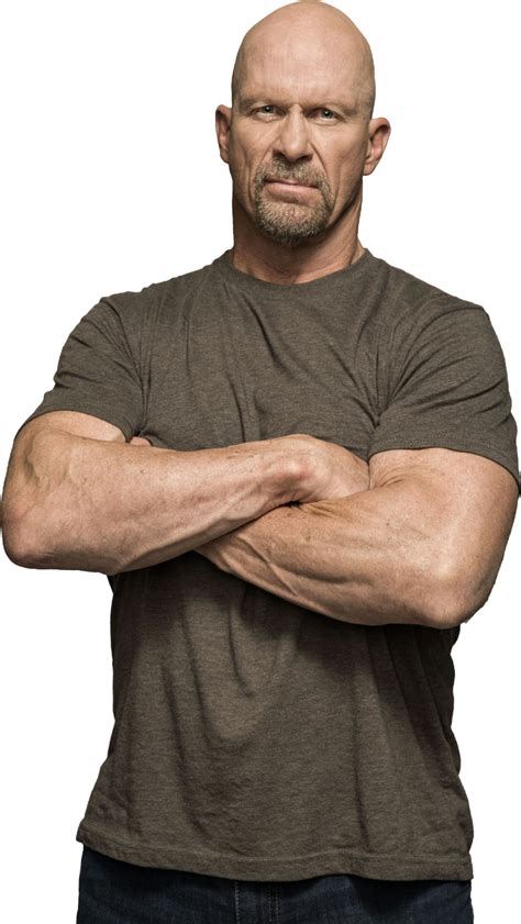 Stone Cold Trivia Quiz Aande