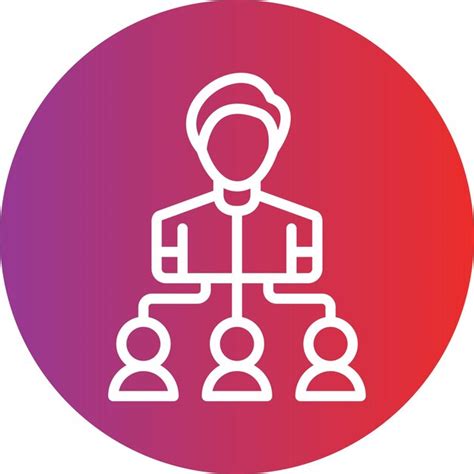 Premium Vector Vector Design Teamwork Icon Style