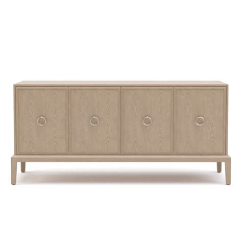 Walnut Grove Small Server Finesse Furniture And Interiors