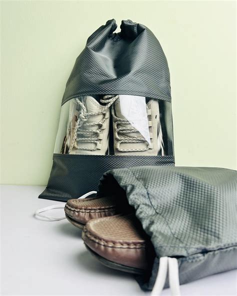 Shoe Bags Shoe Storage Bags Get Yours Now Wrap Up Bd Best For 1