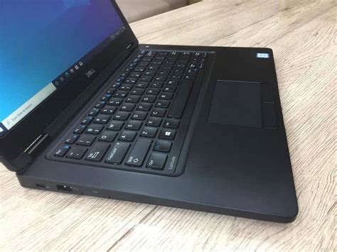 Dell Core I Th Generation Laptops