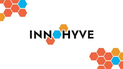 introducing innohyve