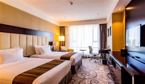 Зочид буудлын салбарын үйлдвэрлэгчийн үнэ өмнөх оны мөн үеэс 12 хувиар өсөв