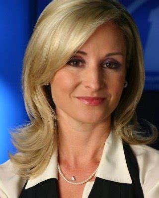 Barbara Gibbs Nude Porn Pictures XXX Photos Sex Images PICTOA