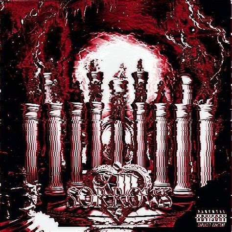 Stream Odetari Hypnotic Data Sloved Remix By Bererk By Vanretto