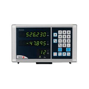 DIN Rail Indicator DIN Rail Panel Meter All Industrial Manufacturers