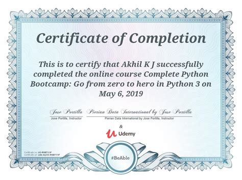 Akhil Kavil Jayakumar On Linkedin Bigdata Python Apachespark