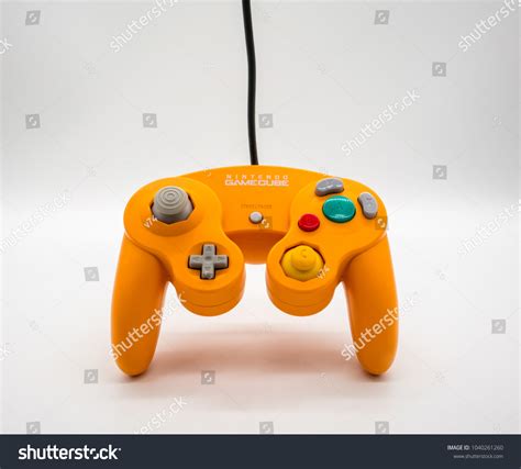 Memory Card Gamecube Images Stock Photos Vectors Shutterstock