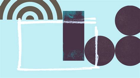 How To Transition From Sales To Post Sales Support For Erp