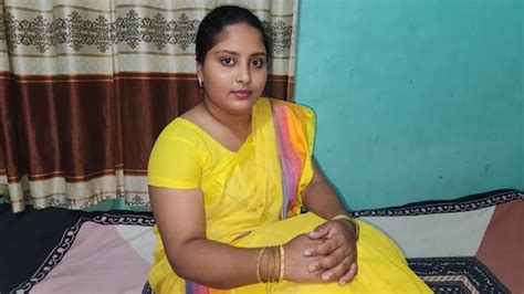 Sexy Garmin Wife With Husband Sex In House Part 01 Babe Porn Feat