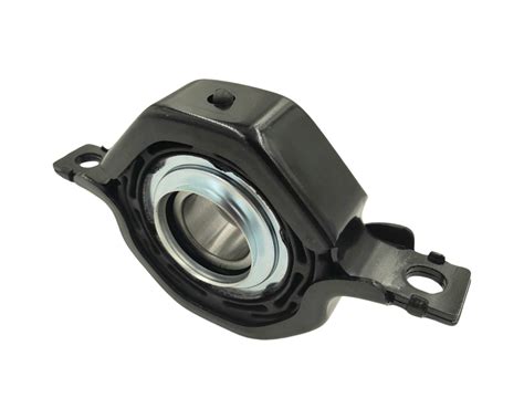 Drive Shaft Centre Bearing For Holden Colorado Rg 2wd Rwd