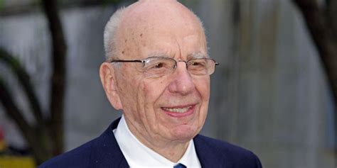 If The Fox Lawsuit Cant Meet The Standard For Malicious Defamation Nothing Can Legal Expert