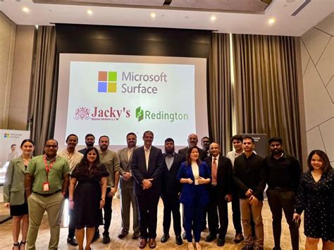 jacky s business solutions on linkedin ai techinnovation