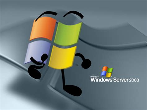 windows server 2003 by mohamadou winxp on deviantart