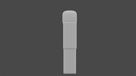 R6 Roblox Rig 3d Model Turbosquid 2153921