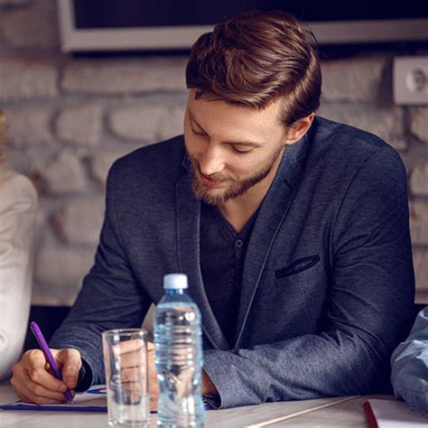 Top Coding Interview Questions And Answers To Crack Your Next Interview