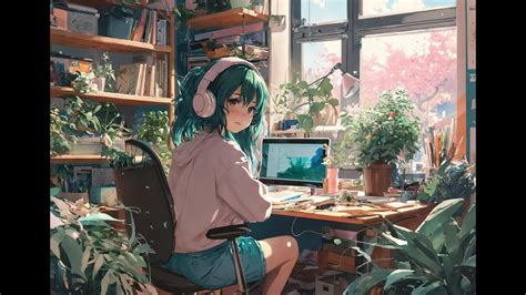 기분전환 스트레스우울증에너지 충전 마음을 편안하게 해주는 힐링 음악 Youtube