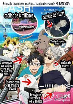 19 Ideas De Dios Ya Cásense Memes Otakus Meme De Anime Memes De Anime