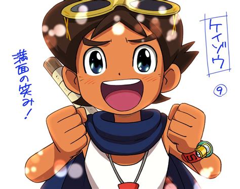ボード「yo Kai Watch」のピン ようかいウォッチ 妖怪ウォッチ ブラザーズ