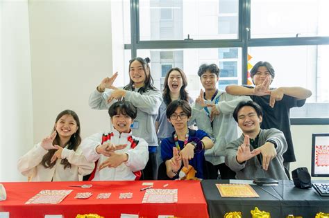 Iacademy Iacademy Added A New Photo