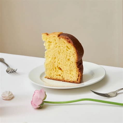 Hand Wrapped Fugassa 1kg